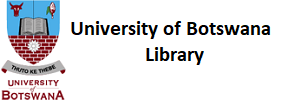 Encyclopedia of African history - University of Botswana